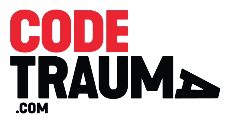 Code Trauma : Preventing and Reducing Injuries - MGH Foundation