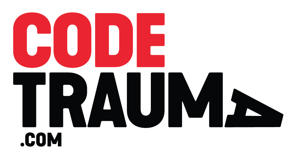 Code Trauma : Preventing and Reducing Injuries - MGH Foundation